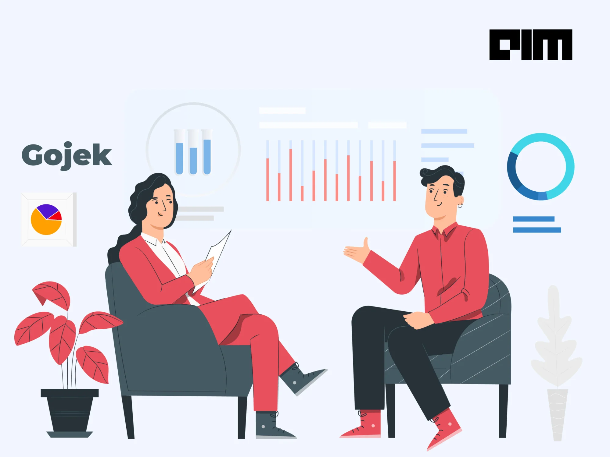 How Are Misleading CVs Impacting AI Hiring Methods? | Analytics India ...