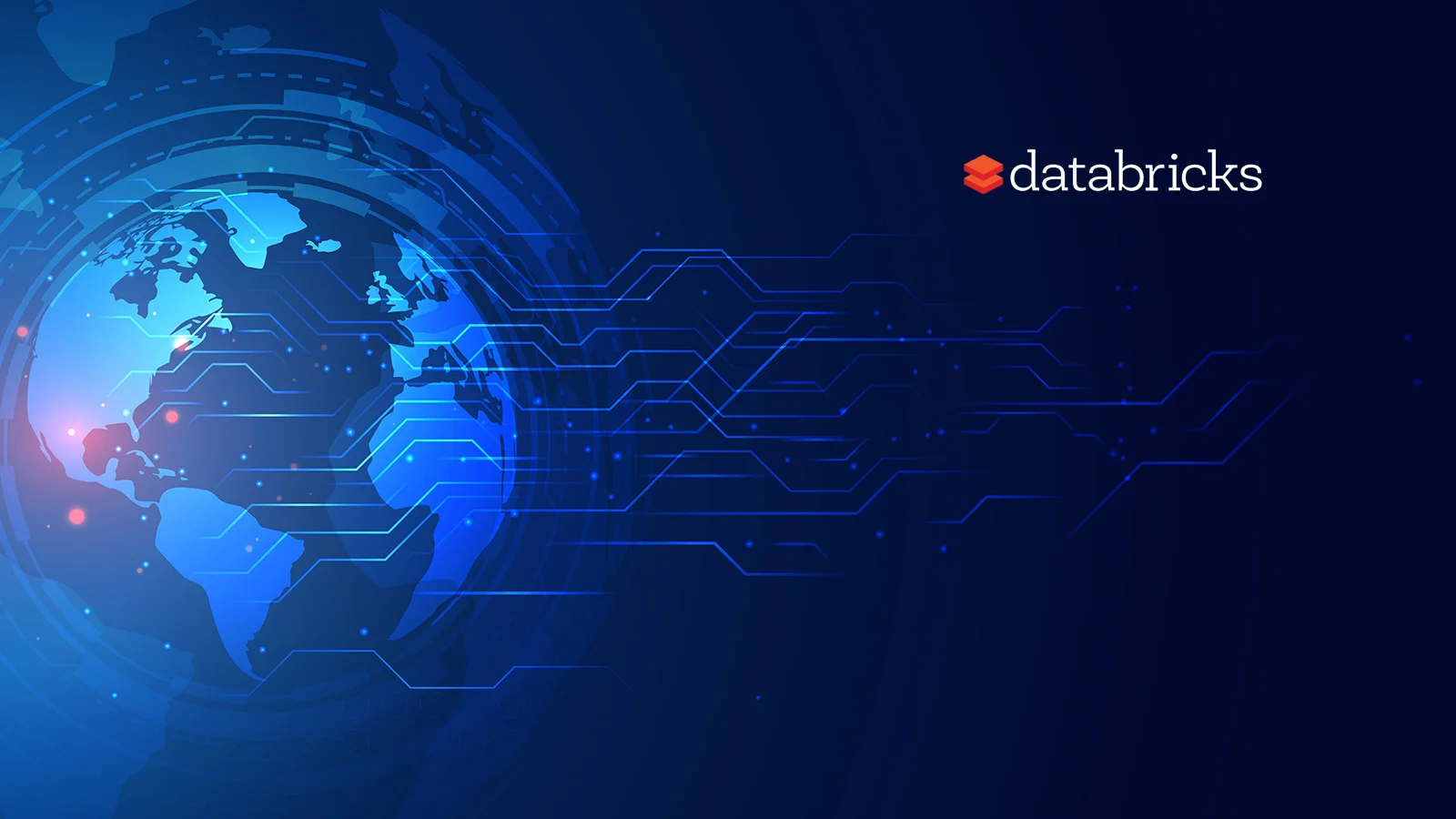 Why Is Databricks Gaining Traction? | Analytics India Magazine