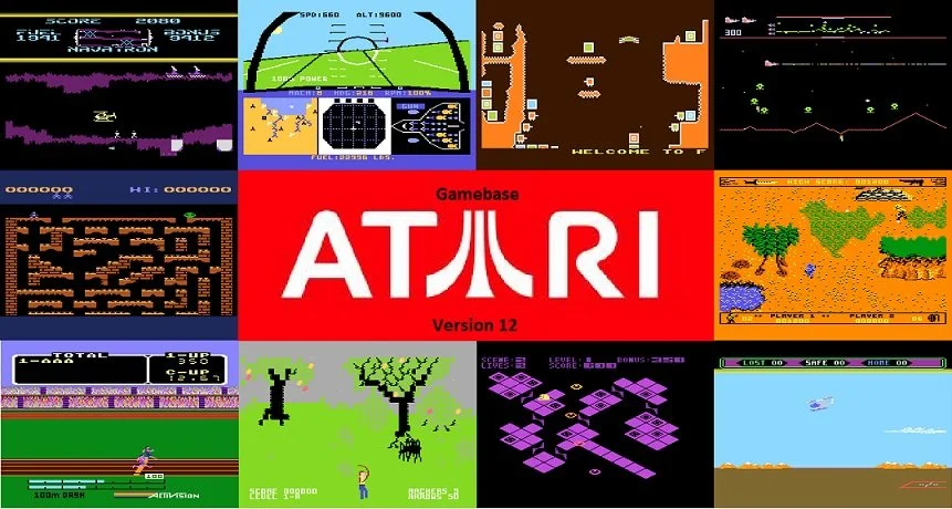 Hands-On Guide To Train RL Agents using Stable BaseLines on Atari Gym ...
