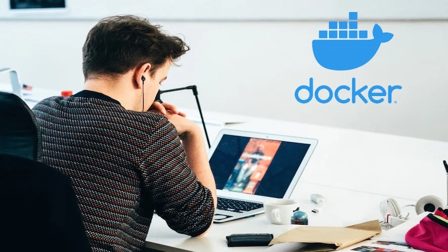 Understanding Dockers From Scratch: A Beginners Guide | Analytics India ...