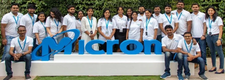 What Is The Hiring Process For Data Scientists At Micron | Analytics ...