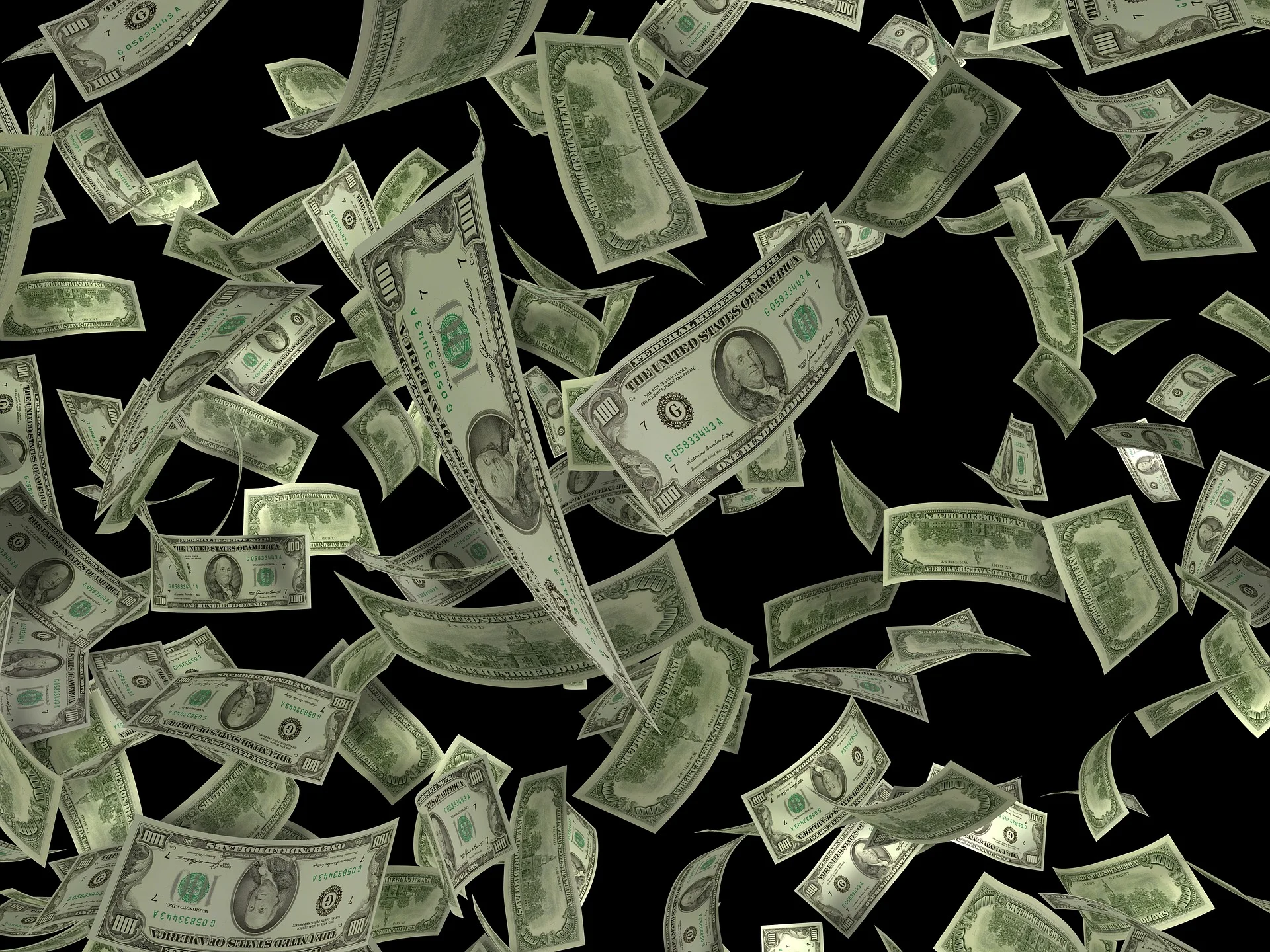 AI Deflation is Beginning to Hollow Out India’s IT Revenue Engine ...