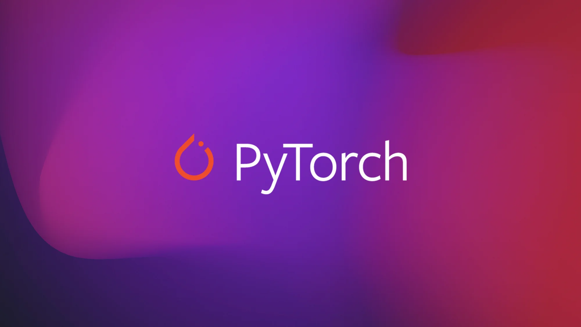 Why Is PyTorch Gaining Popularity Among Developers? | Analytics India ...