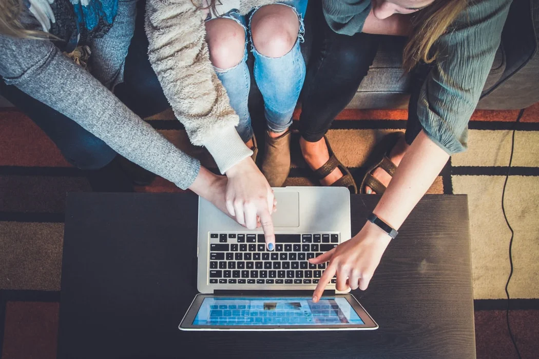 What Is Computer Science Education Week and Its Impact? | Analytics ...