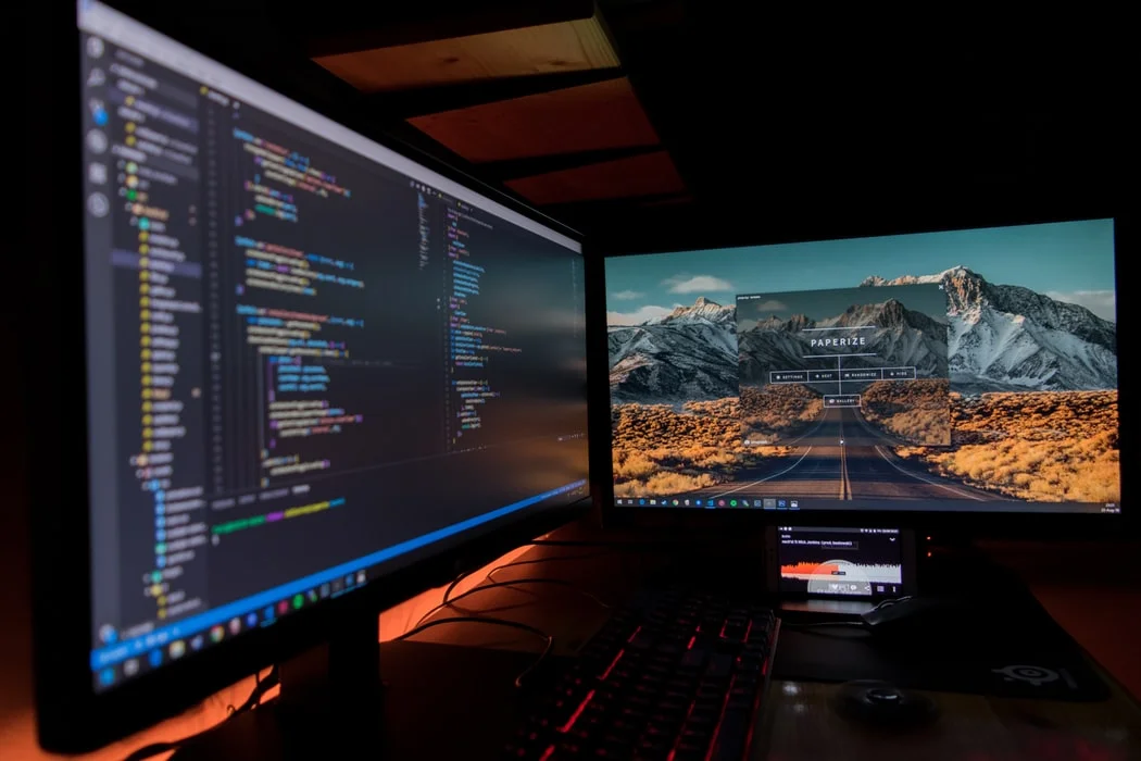 Top Commands In Shell Scripting Every Data Scientist Must Know