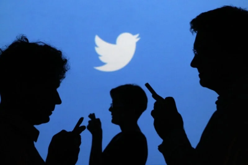 Here’s How Twitter's ML Algorithms Rank The 'Best' Tweets On Your ...