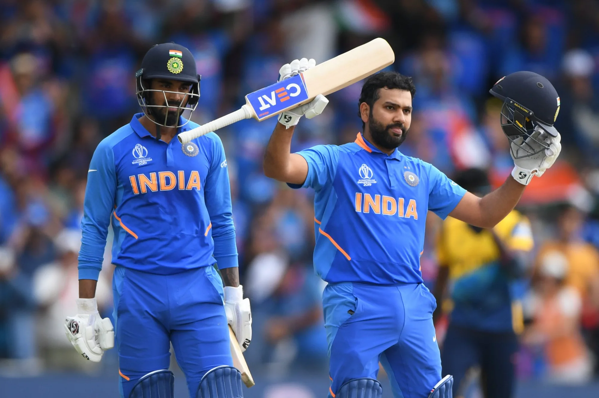 How Has Data Analytics Changed Cricket Viewing Experience? | Analytics ...
