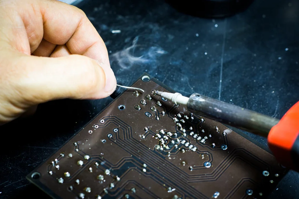 Cabinet Clears 2 New Semiconductor Units Worth ₹3,900 Crore to Boost ...