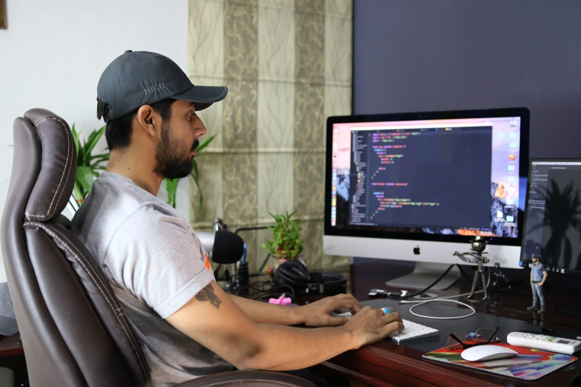5 Cybersecurity Projects For Beginners | Analytics India Magazine