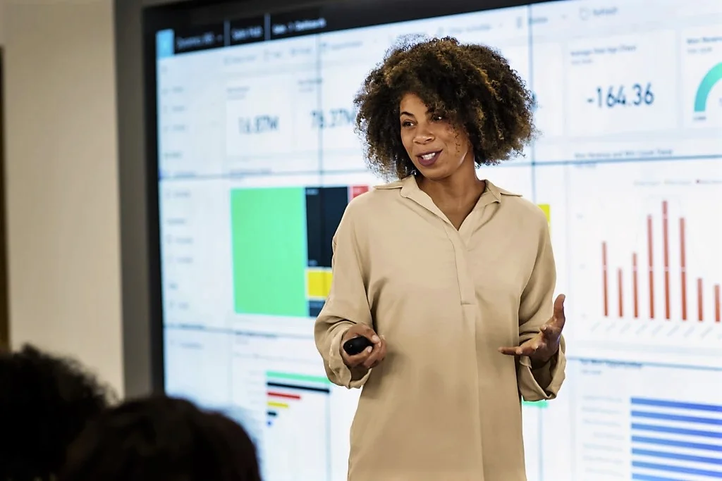 What Are the New Power BI Updates You Need to Know? | Analytics India ...