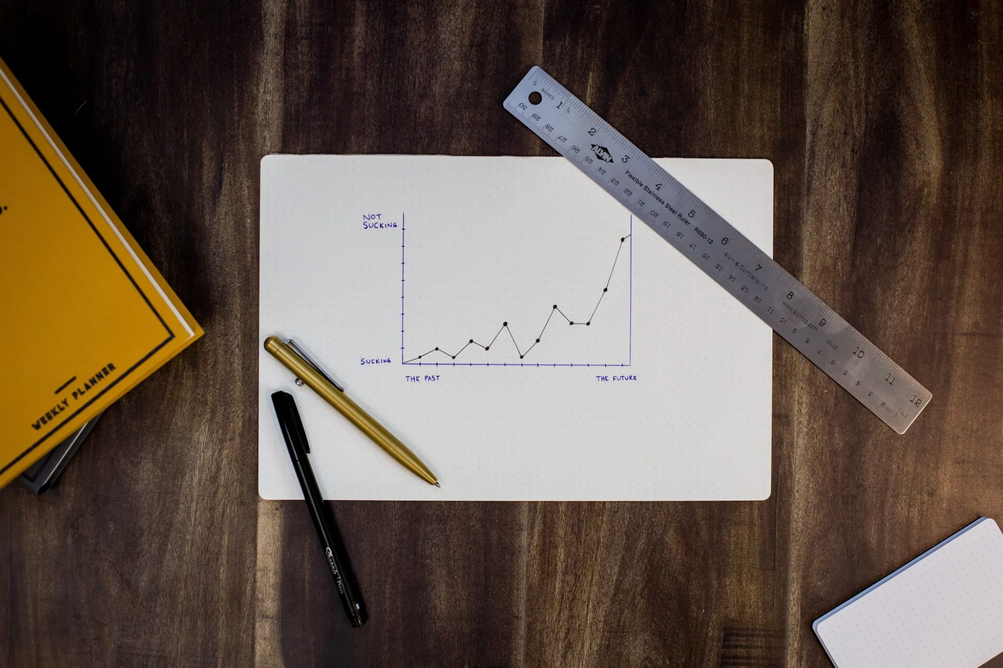 A Simple Introduction To Python’s Seaborn Library: Getting Started With ...