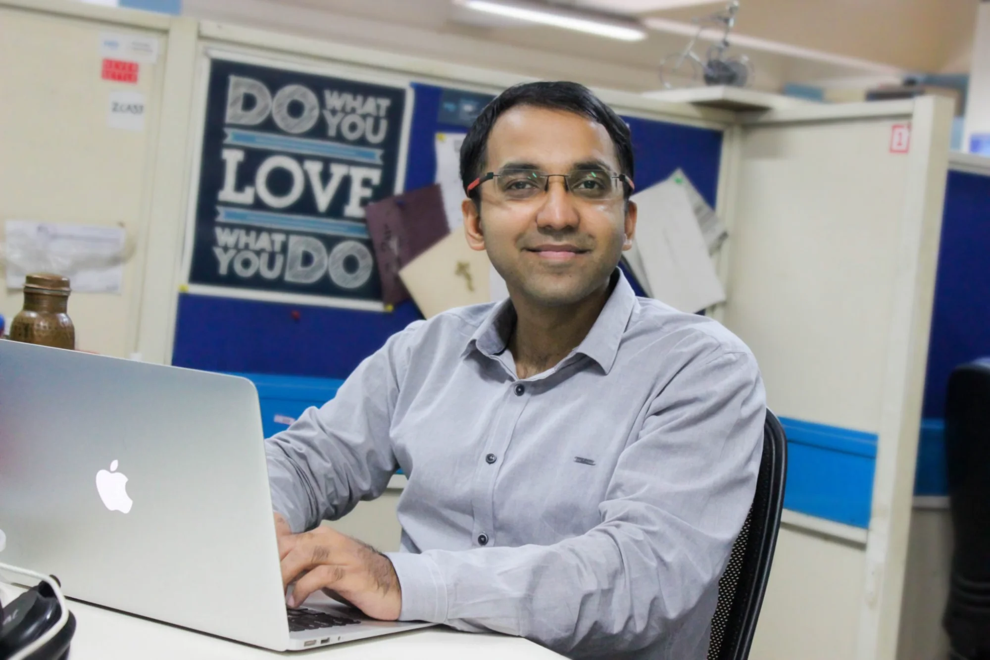 How Is Zolo Revolutionizing Co-Living in India? | Analytics India Magazine
