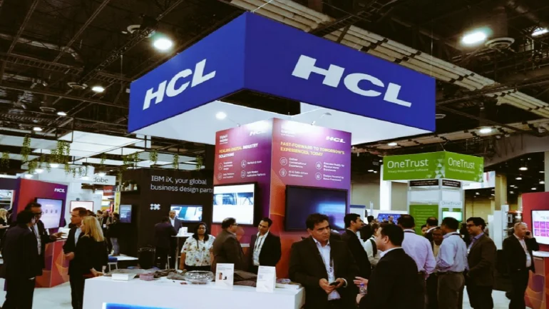 How Did HCL Tech Surpass Wipro in IT Rankings? | Analytics India Magazine