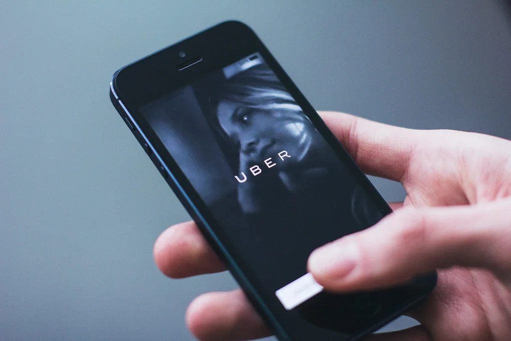 Uber’s Data Science Vision: Empowering All To Become Data Scientists ...