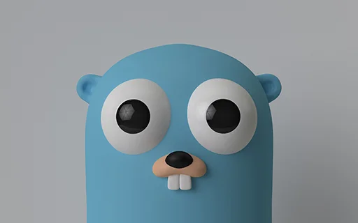 5 Most Popular Open Source Go Projects For Beginners | Analytics India ...