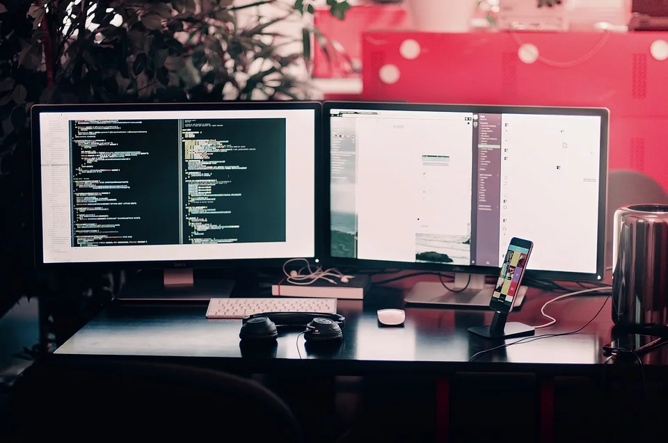 Top 5 Machine Learning Problems Practice Platforms | Analytics India ...