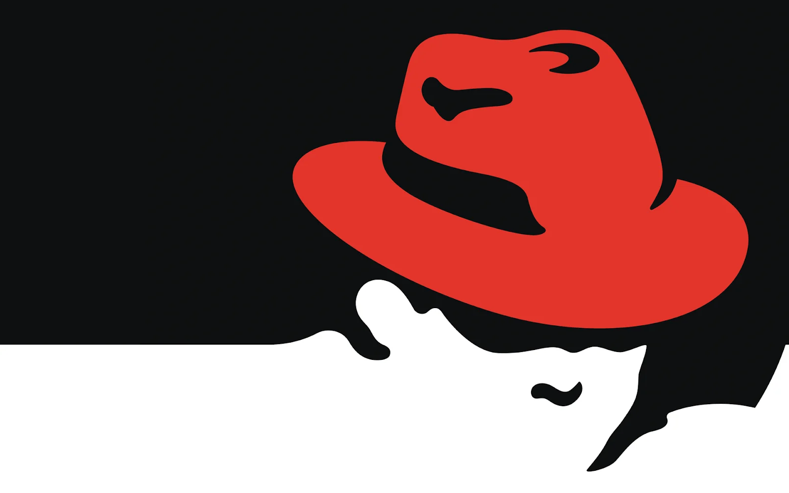 Red Hat & NVIDIA Launch AI Factory | Analytics India Magazine
