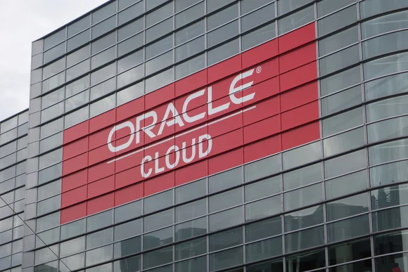 Oracle Seeks $50 Bn Fundraise, Mass Layoffs as Cash Strain Worsens ...