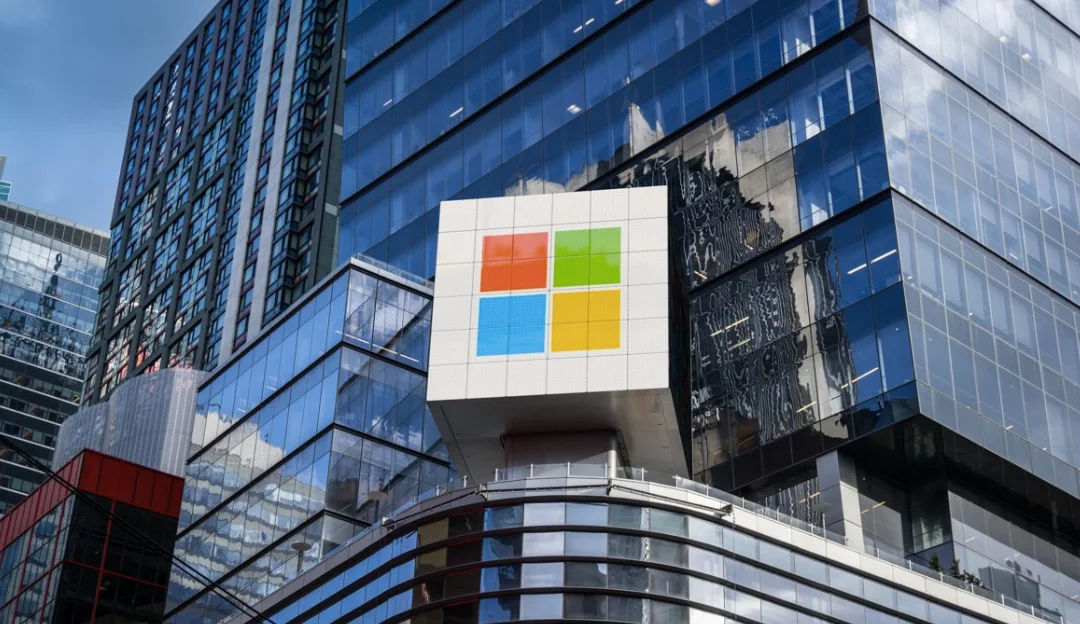 Microsoft To Focus On The North East India, Will Use AI & Cloud For ...