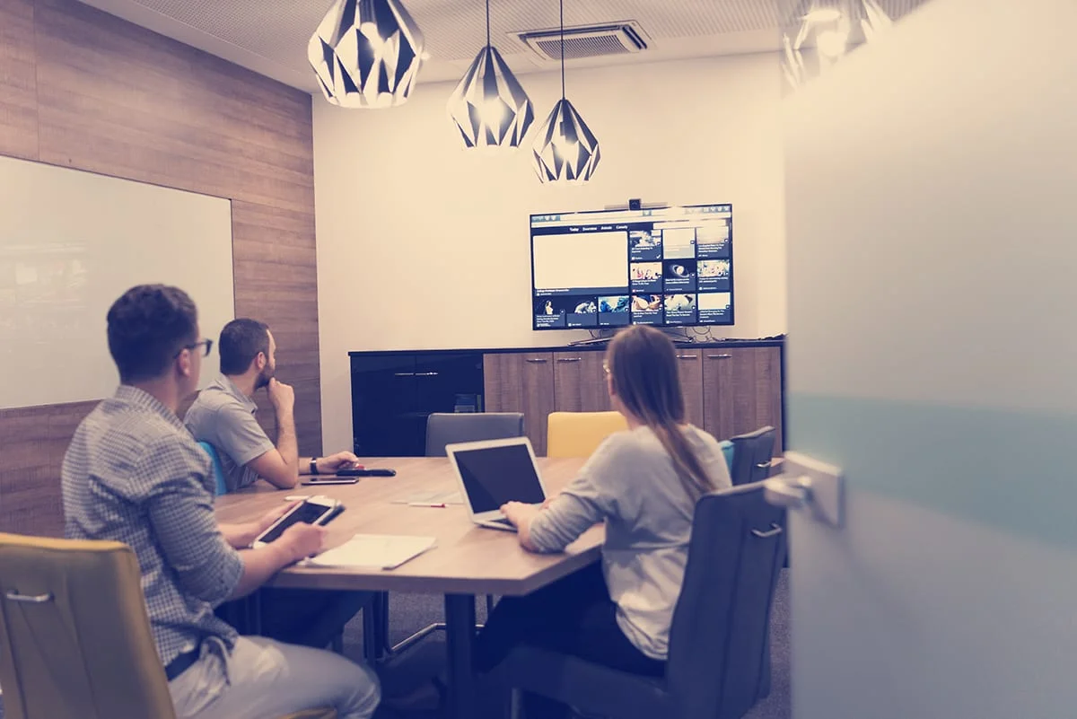 Why Is Acqui-hiring Popular Among Big Tech Firms? | Analytics India ...