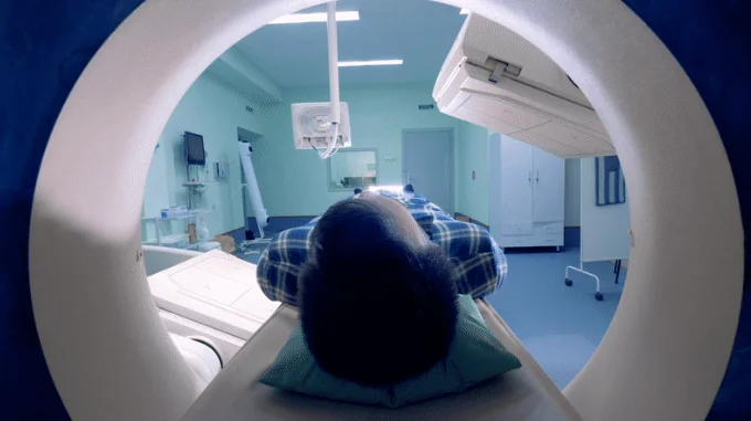 GE Unveils AI-Powered Healthcare Platform Edison | Analytics India Magazine
