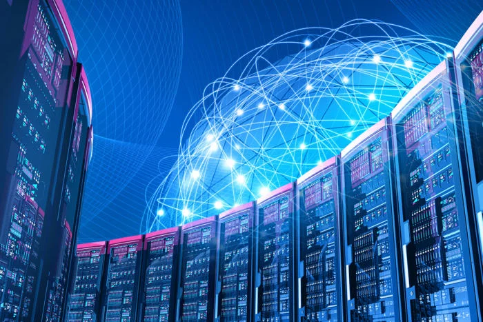 World’s Largest Supercomputer SpiNNaker Has The Potential To Unlock ...
