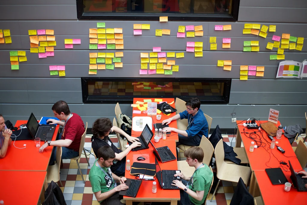 Which hackathon platforms are best for data scientists? | Analytics ...