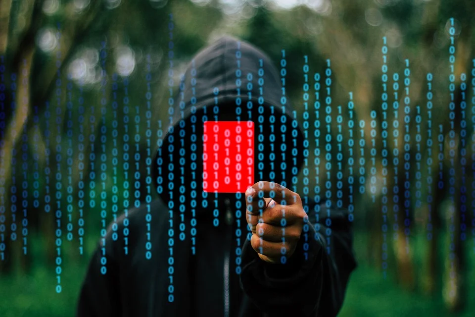Learn Image Classification Using CNN In Keras With Code | Analytics ...