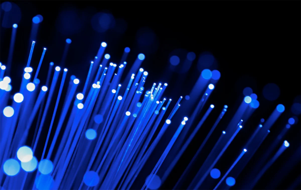 How Can Machine Learning Enhance Optical Systems? | Analytics India ...