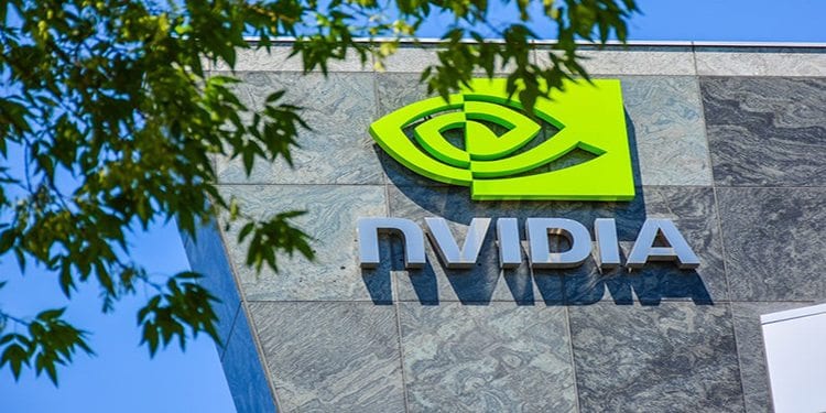 NVIDIA, LG Group to Build AI Factory for Robotics, Mobility, Data ...