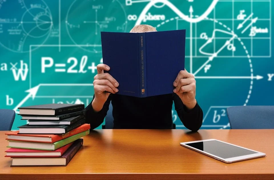 6 Best Mathematical Novels - Fiction Books For Maths Nerds | Analytics ...