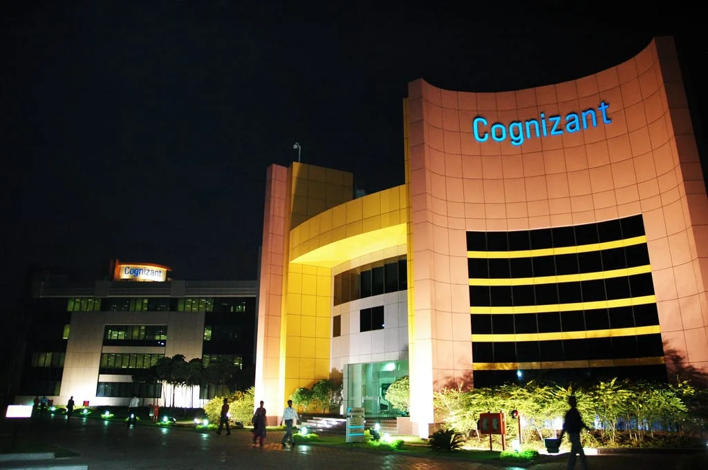 Cognizant Partners with Cognition to Deploy Devin AI | Analytics India ...