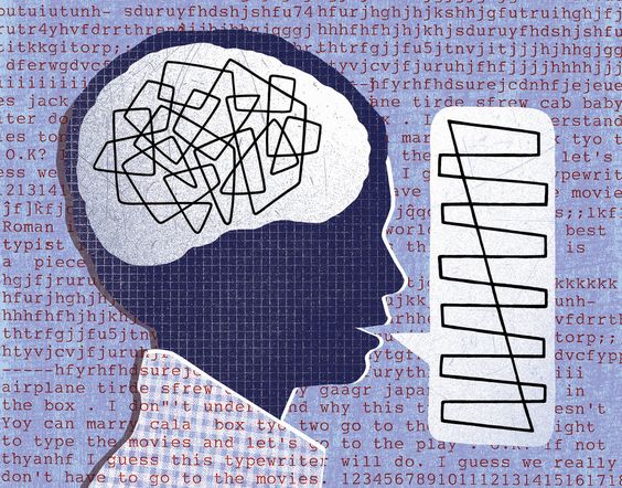 Researchers Have Found a New Way to Enhance AI Performance Across Image ...