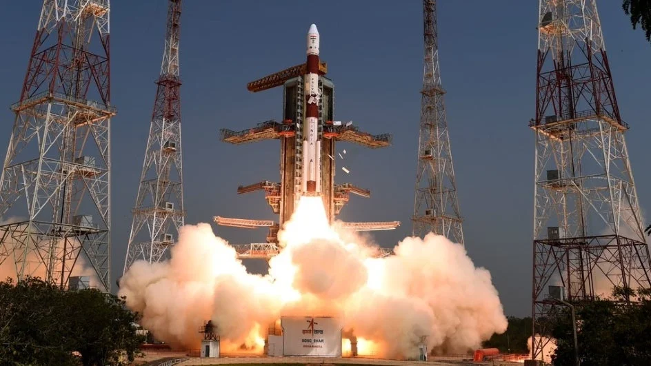 10 Things to know about Vikram Sarabhai – Father of India's Space ...