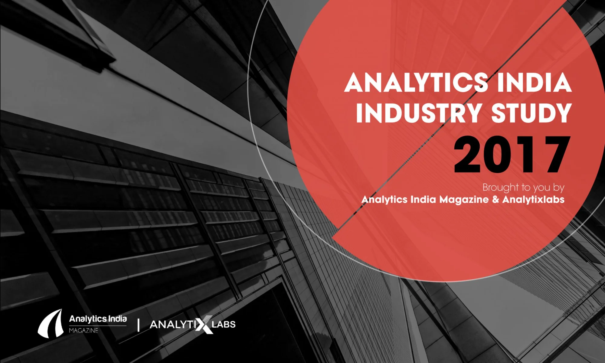 What Are the Key Findings of Analytics India Industry Study | Analytics ...