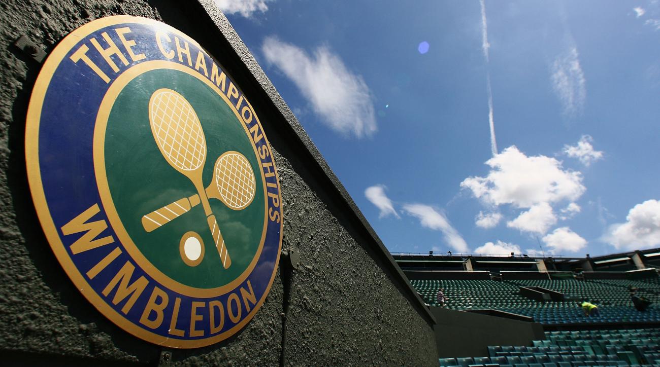Wimbledon 2026 Unveils New IBM-Powered AI Features to Personalise Fan ...