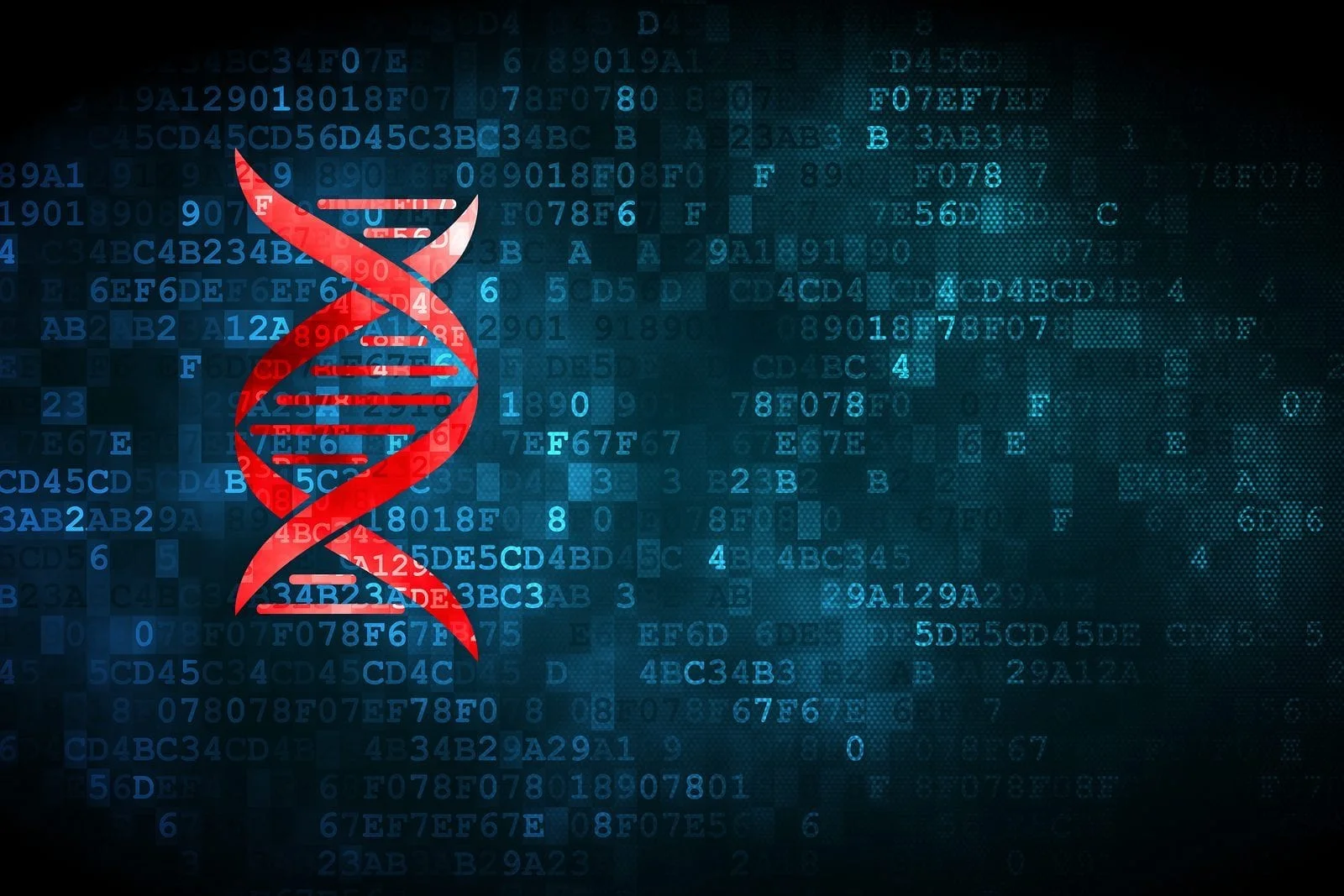 Fragmented Pharmaceuticals: Why Indian Biopharma Does Not Have AI-Ready ...
