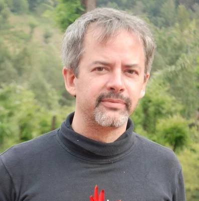 IoT-based Startup Zenatix Solutions receives a $1 Mn Pre-Series A ...