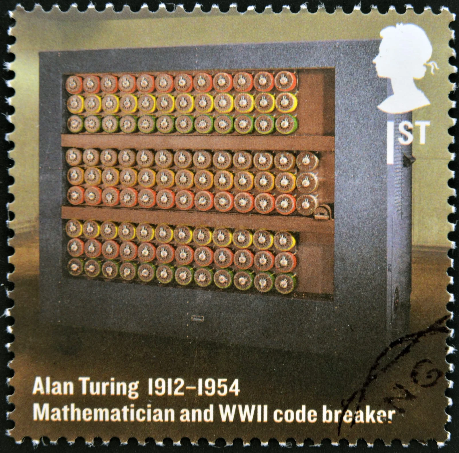 Why is Alan Turing considered a hero today? | Analytics India Magazine