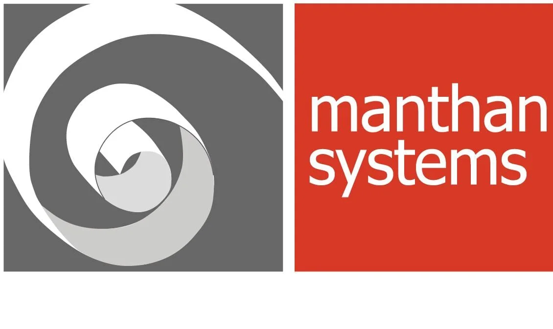 Future Group announces Strategic Partnership with Analytics firm ...