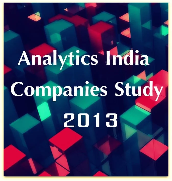 What Are the Latest Trends in Analytics Companies in India? | Analytics ...