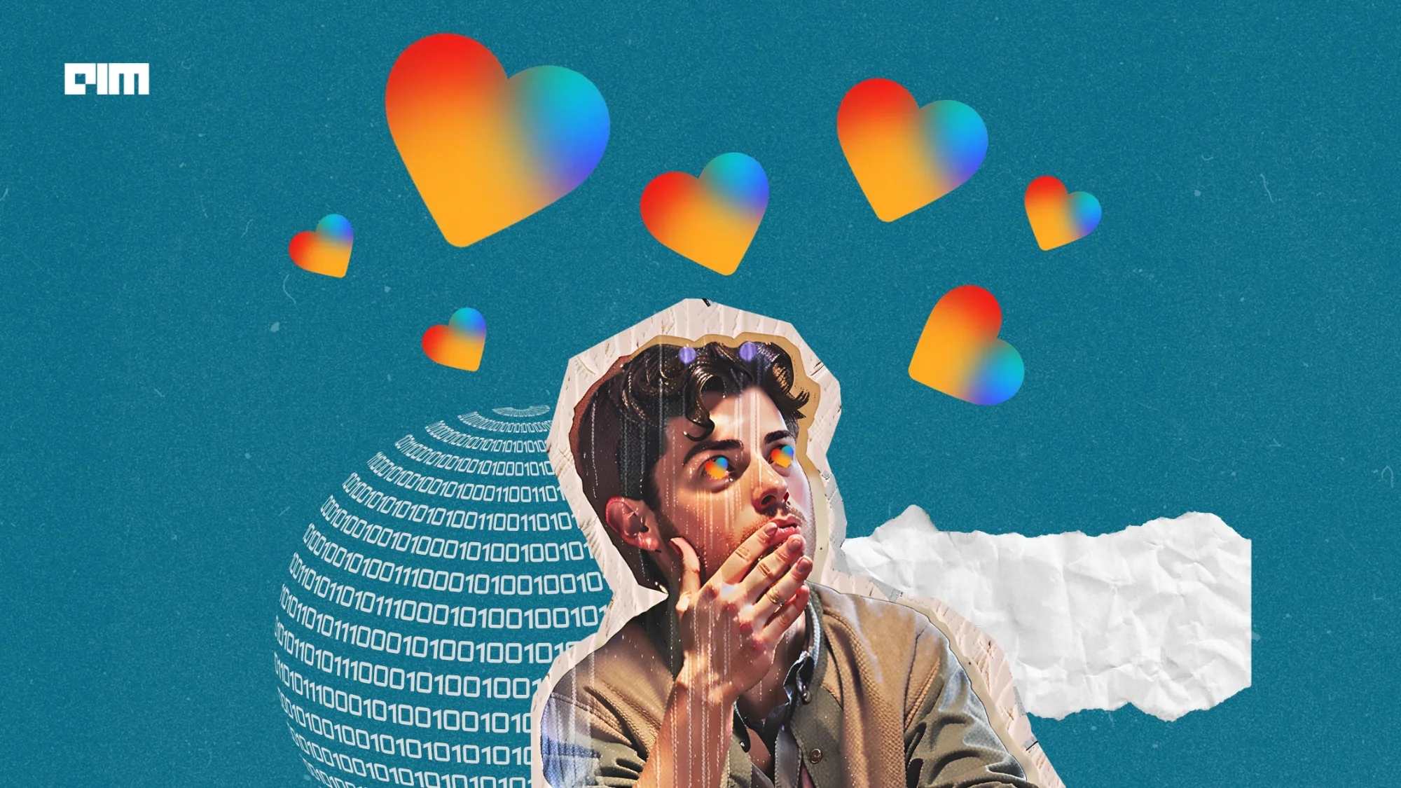 How is Lovable Transforming App Development Today? | Analytics India ...