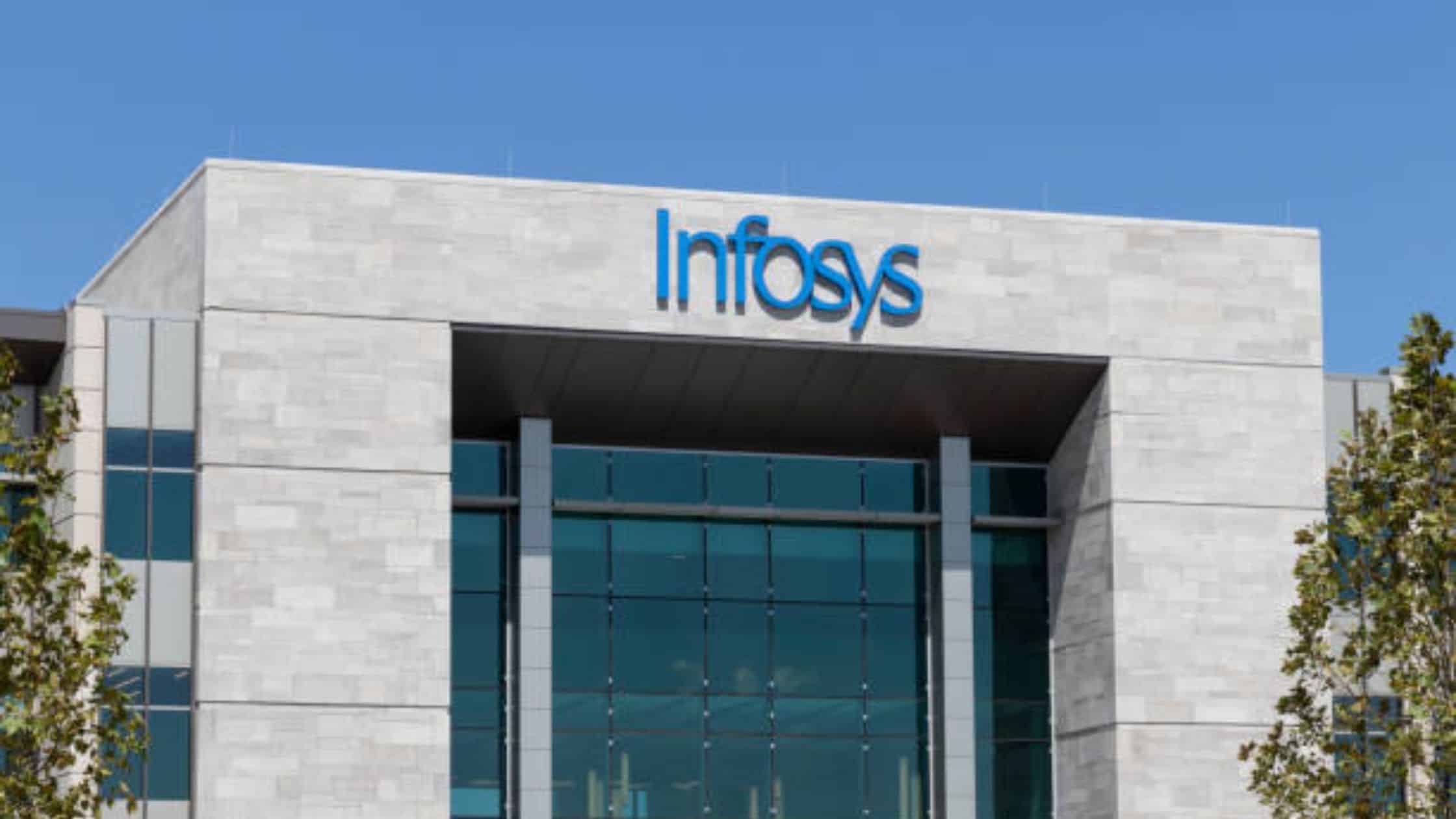 How Will Infosys and AWS Transform Generative AI Adoption? | Analytics ...