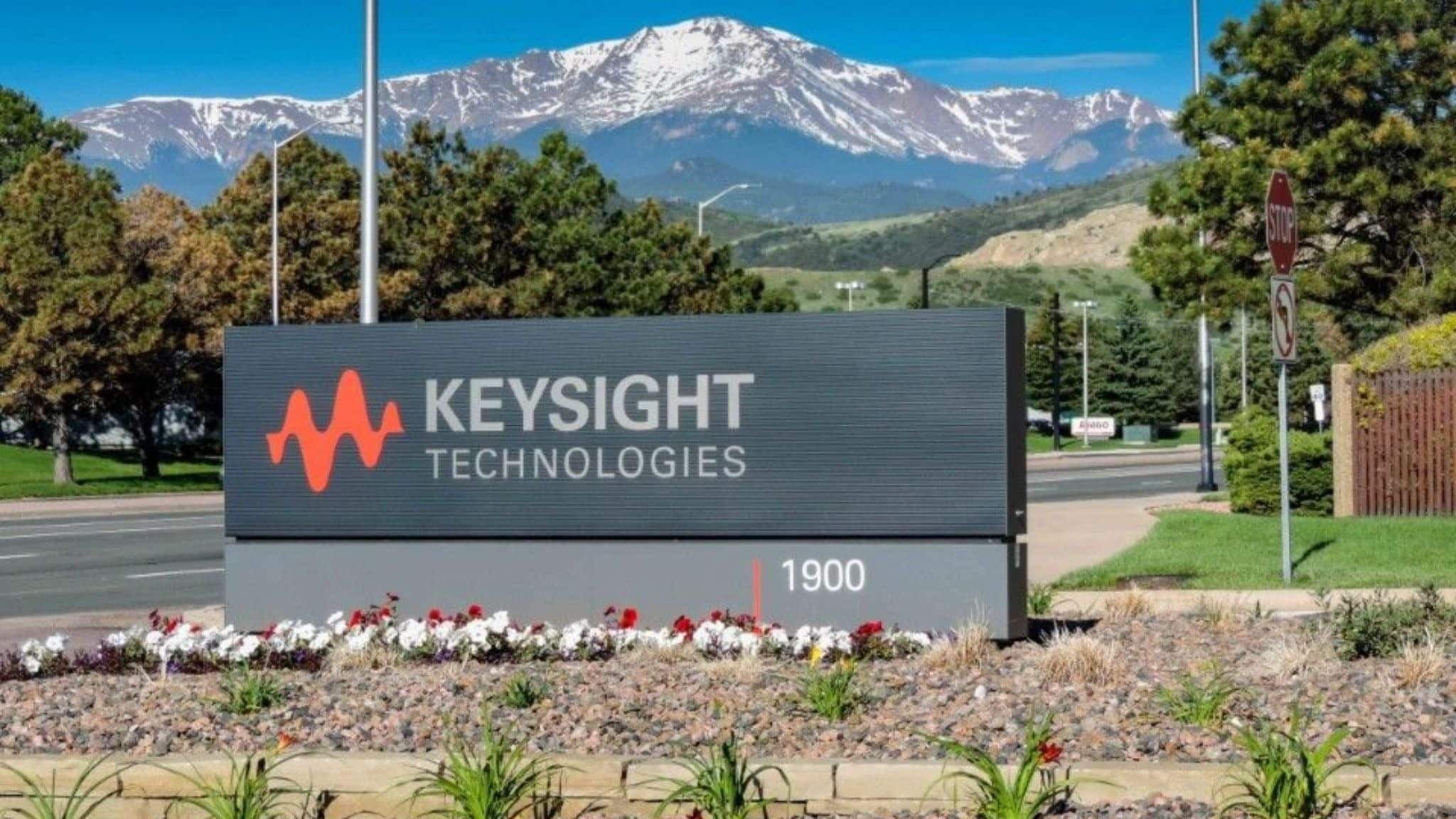Keysight Launches 3D Interconnect Designer for Chiplet, 3DIC Design ...