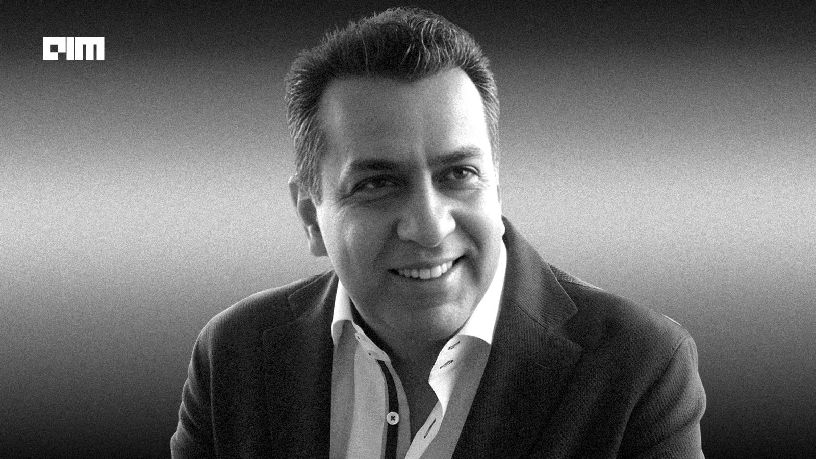 How Can AI Transform Legacy IT Systems? | Analytics India Magazine