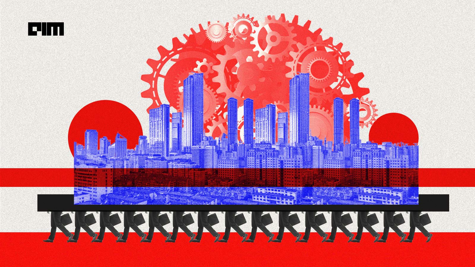 How Will Mumbai's AI GCC Hub Transform Global Enterprises? | Analytics ...
