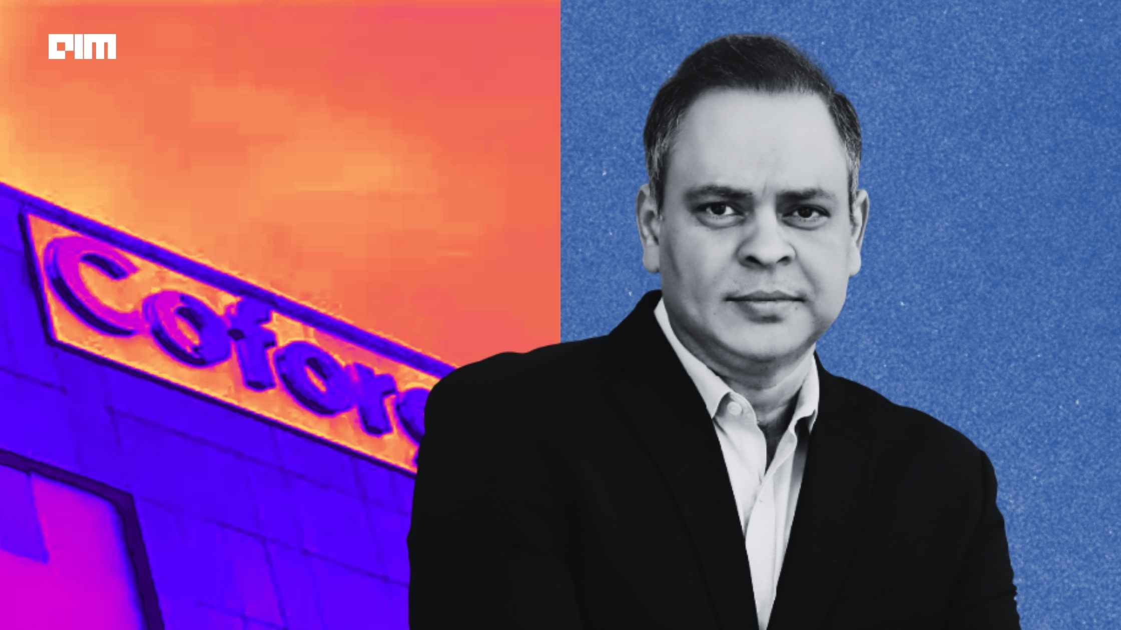 How Coforge is Building Its Healthcare Muscle | Analytics India Magazine