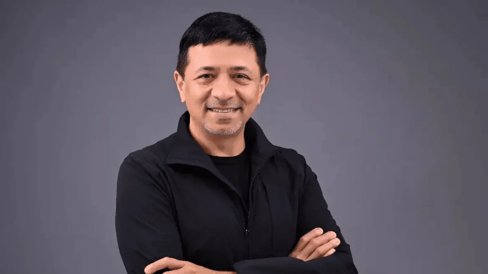 How is Fermi.ai Transforming STEM Education with AI? | Analytics India ...