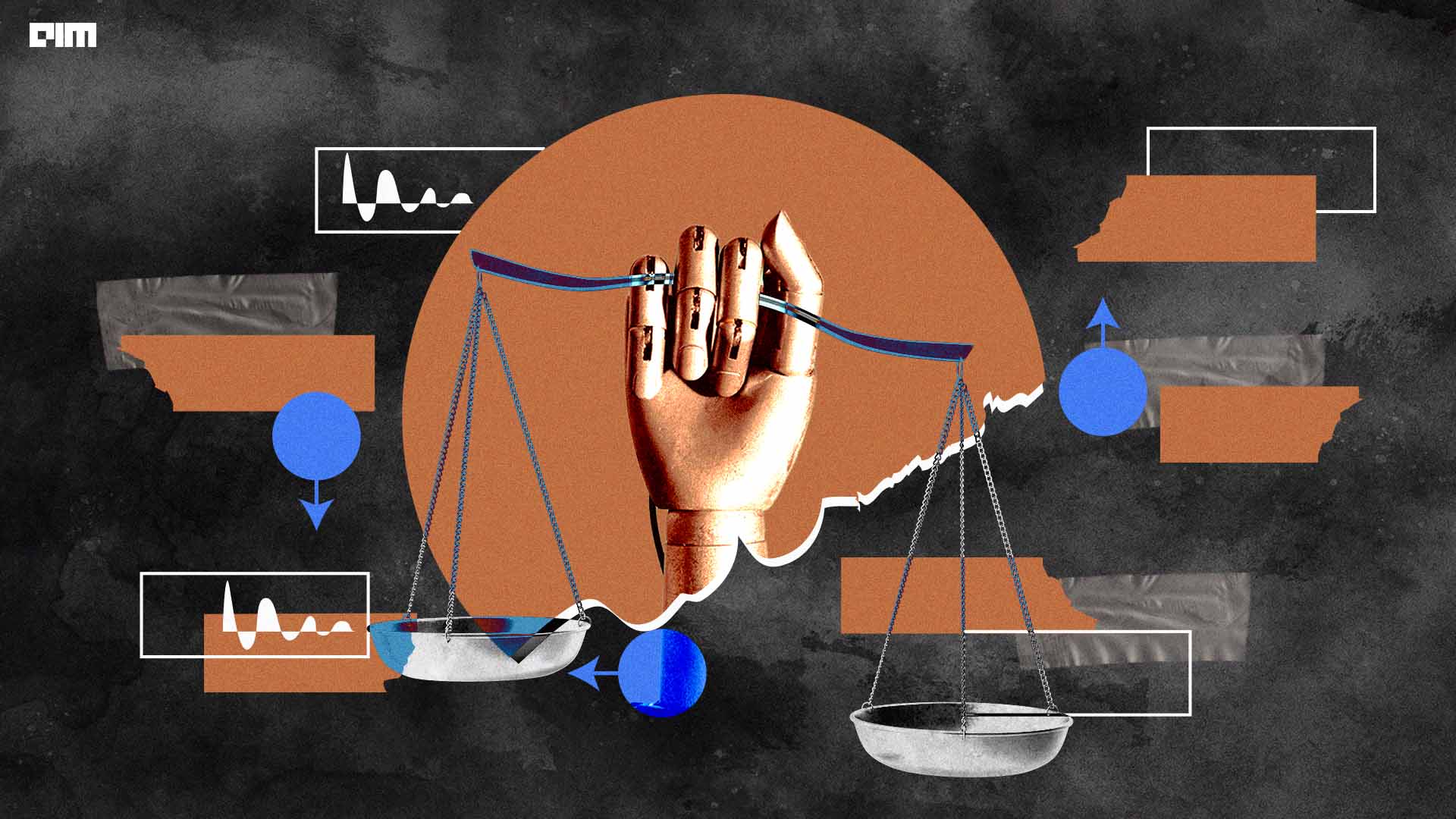 How Are Indian Firms Advancing Responsible AI Frameworks? | Analytics ...