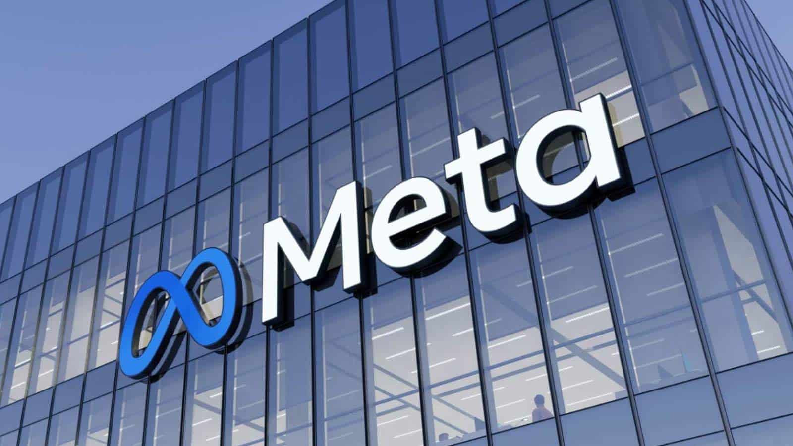 Meta Launches Muse Spark as First Step Toward Personal ...